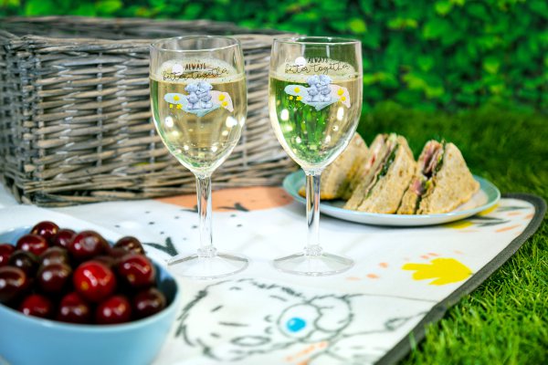 How to Plan the Perfect Picnic | Me To You®