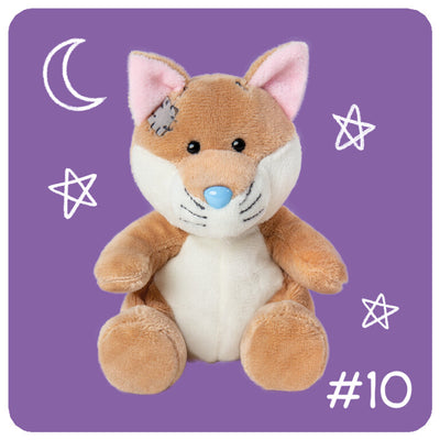 My Blue Nose Friends List For Collectors | Me To You®