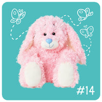 My Blue Nose Friends List For Collectors | Me To You®