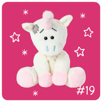 My Blue Nose Friends List For Collectors | Me To You®