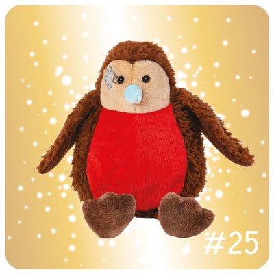 My Blue Nose Friends | Me To You®