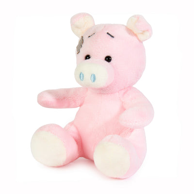 My Blue Nose Friends List For Collectors | Me To You®