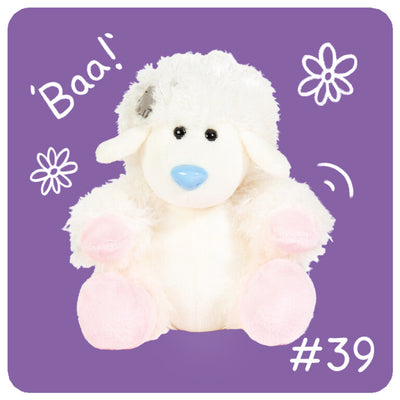 My Blue Nose Friends | Me To You®