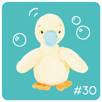 My Blue Nose Friends List For Collectors | Me To You®