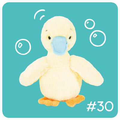 My Blue Nose Friends List For Collectors | Me To You®