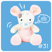 My Blue Nose Friends | Me To You®