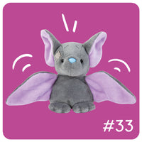 My Blue Nose Friends List For Collectors | Me To You®