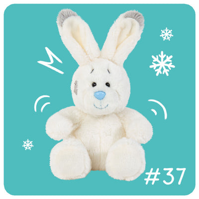 My Blue Nose Friends List For Collectors | Me To You®