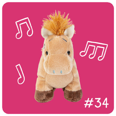 My Blue Nose Friends List For Collectors | Me To You®