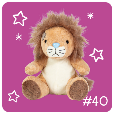 Teddy Bears For Daughters | Me To You®