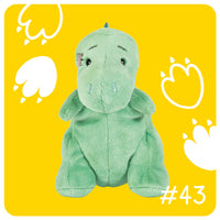 My Blue Nose Friends List For Collectors | Me To You®