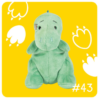 My Blue Nose Friends List For Collectors | Me To You®