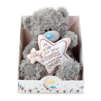 Teddy Bears & Soft Toys | Me To You®