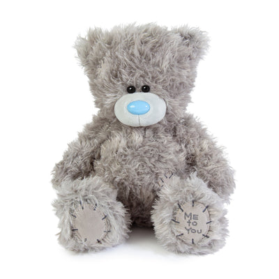Gran Engagement Tatty Teddy Bears | Me To You®
