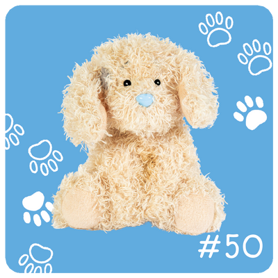 My Blue Nose Friends | Me To You®