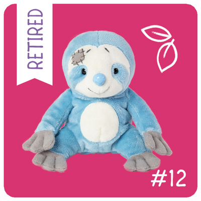 My Blue Nose Friends | Me To You®
